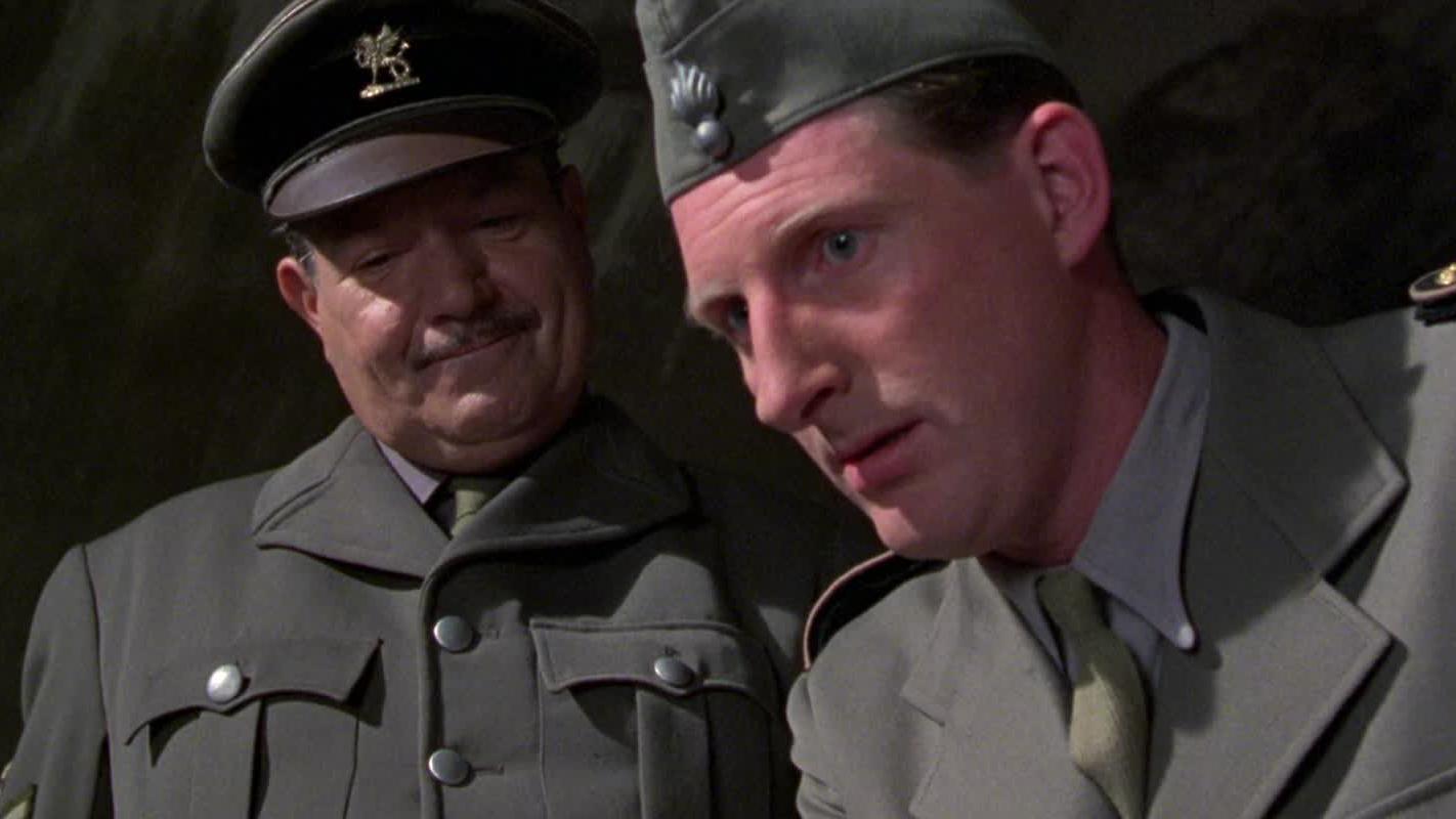I will send you to my brother Richard, who shall reward you better for ...