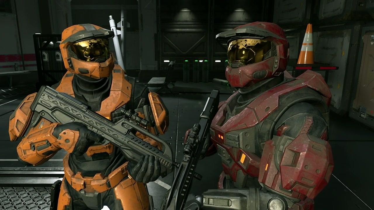 If the Meta doesrestore the Alpha then it's a threat to everyoneand ...