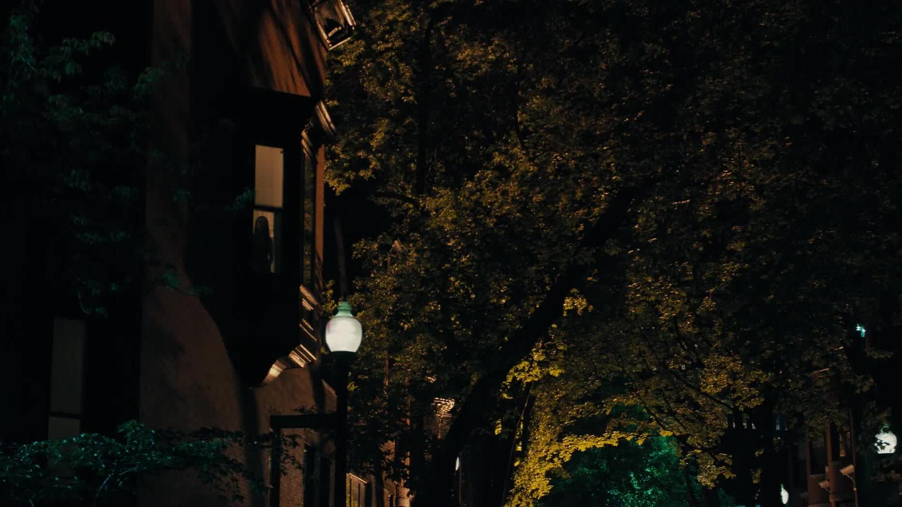 No, no, no. I wished for my life back - Ted | Clip.Cafe