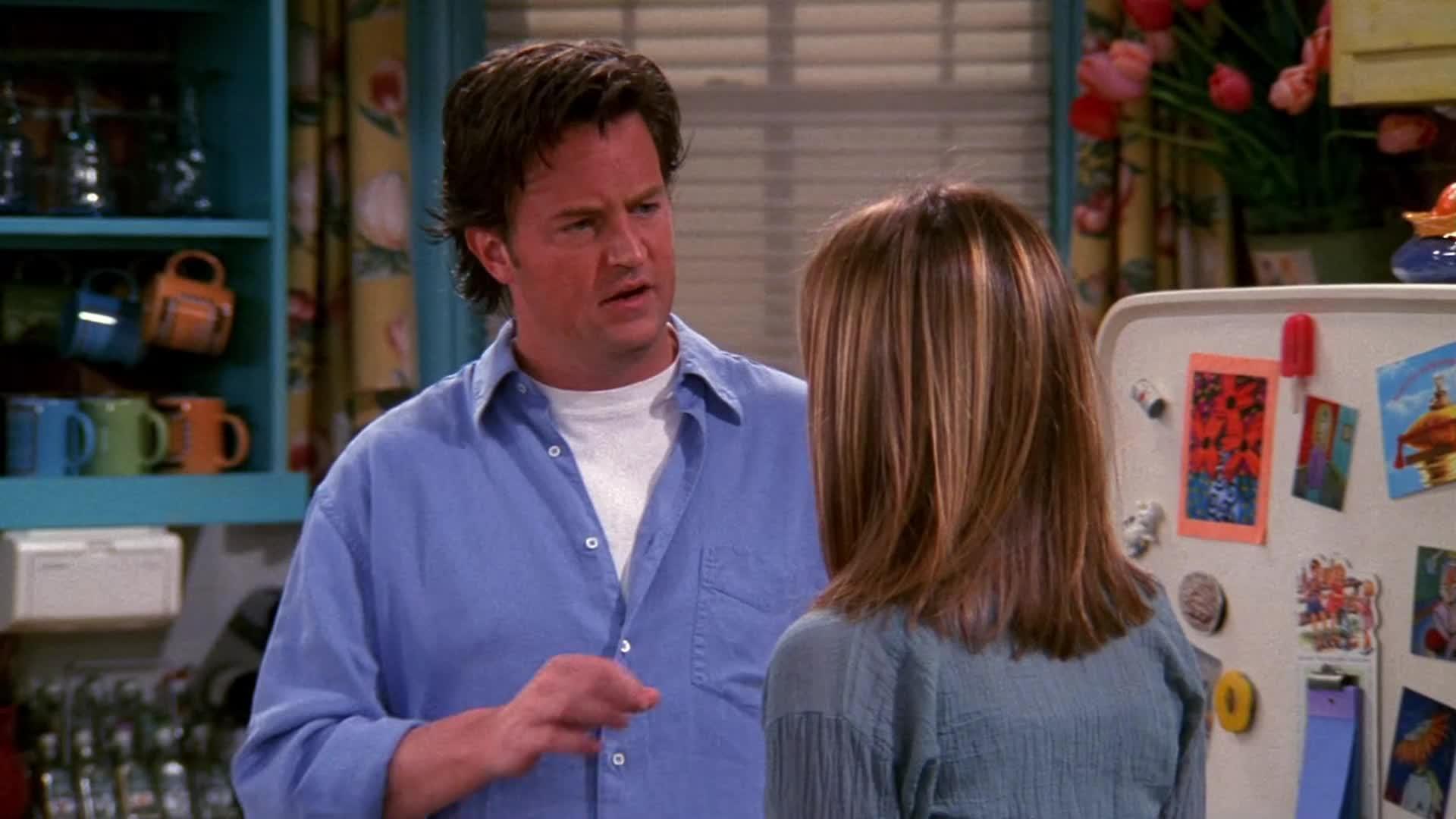 I'm not so good with the advice... Can I interest you in a sarcastic ...