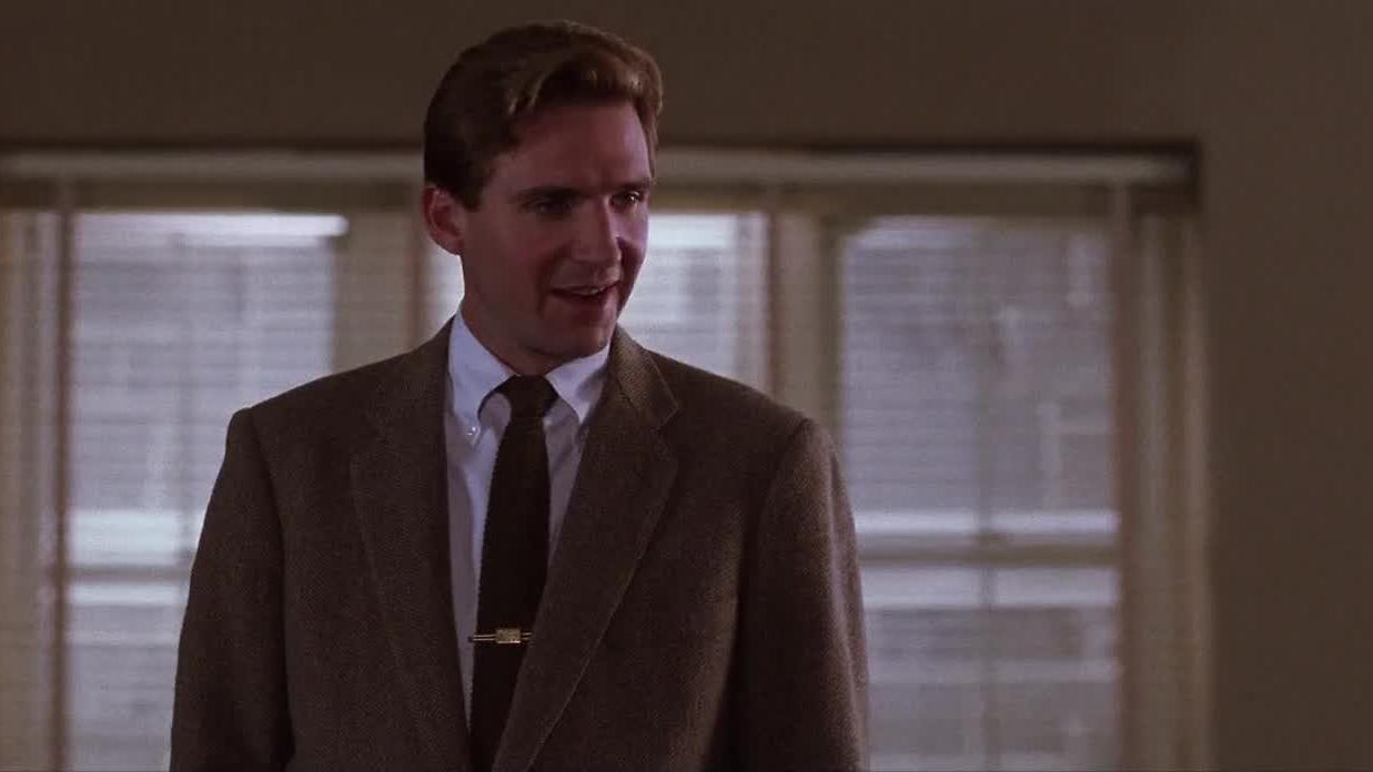 I'm sorry, Charlie. I'm an old man, it's all a little difficult for me ...