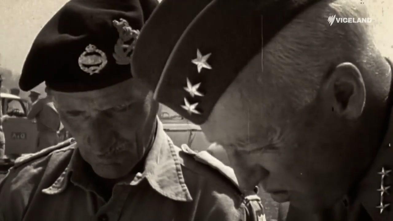 In January, just months beforeGermany's unconditional surrender in ...