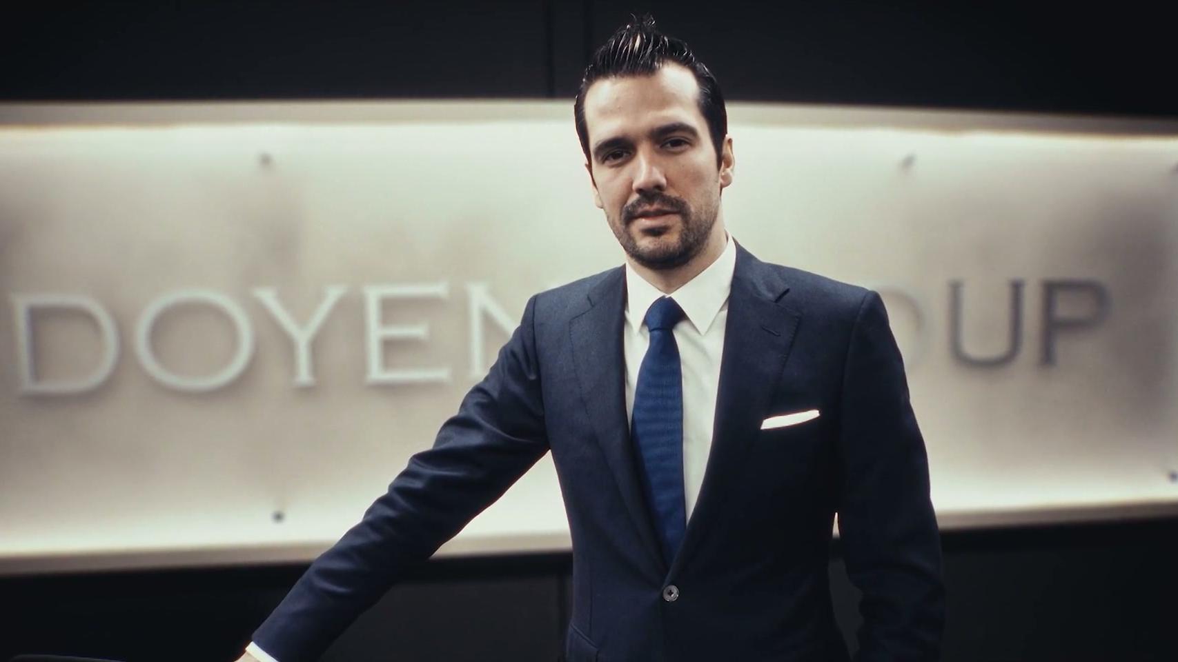 "In the Football Leaks document "Nélio Lucas must bethe only face of ...