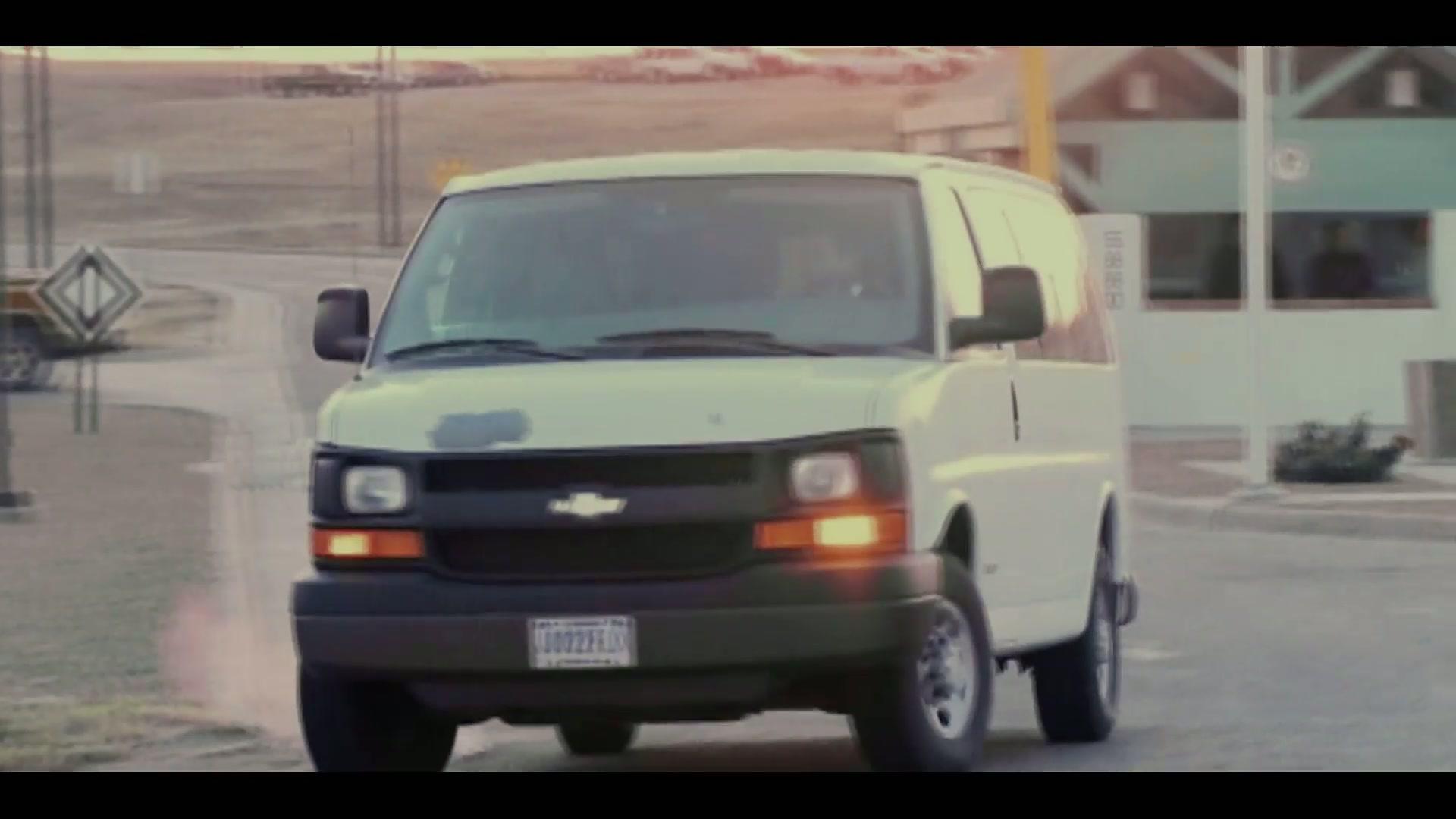 Inside one of these unmarked cars, Vito Rizzuto discreetly leftthe ...
