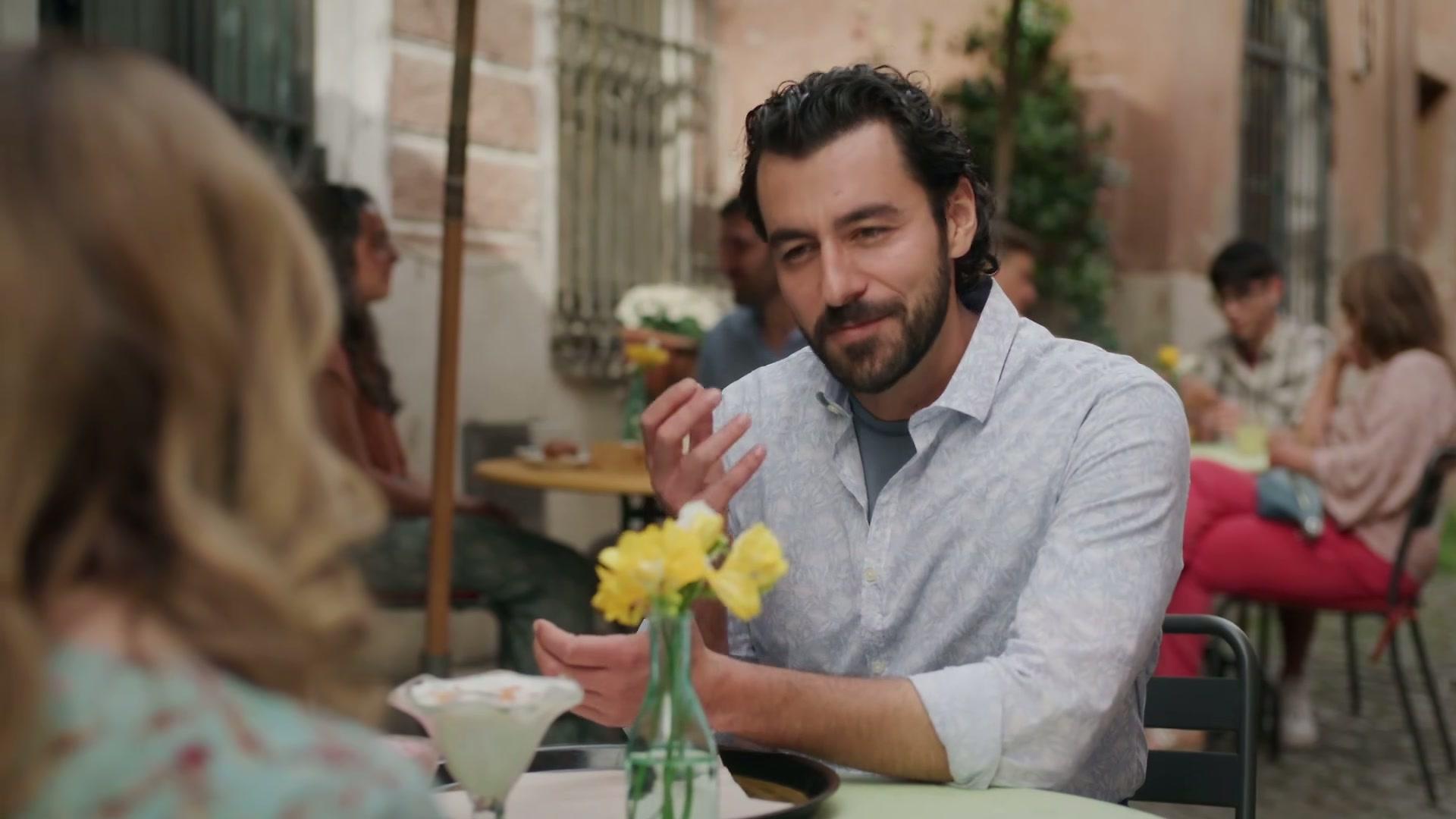 It's just the combinationof ingredients that I... sometimesstruggle ...