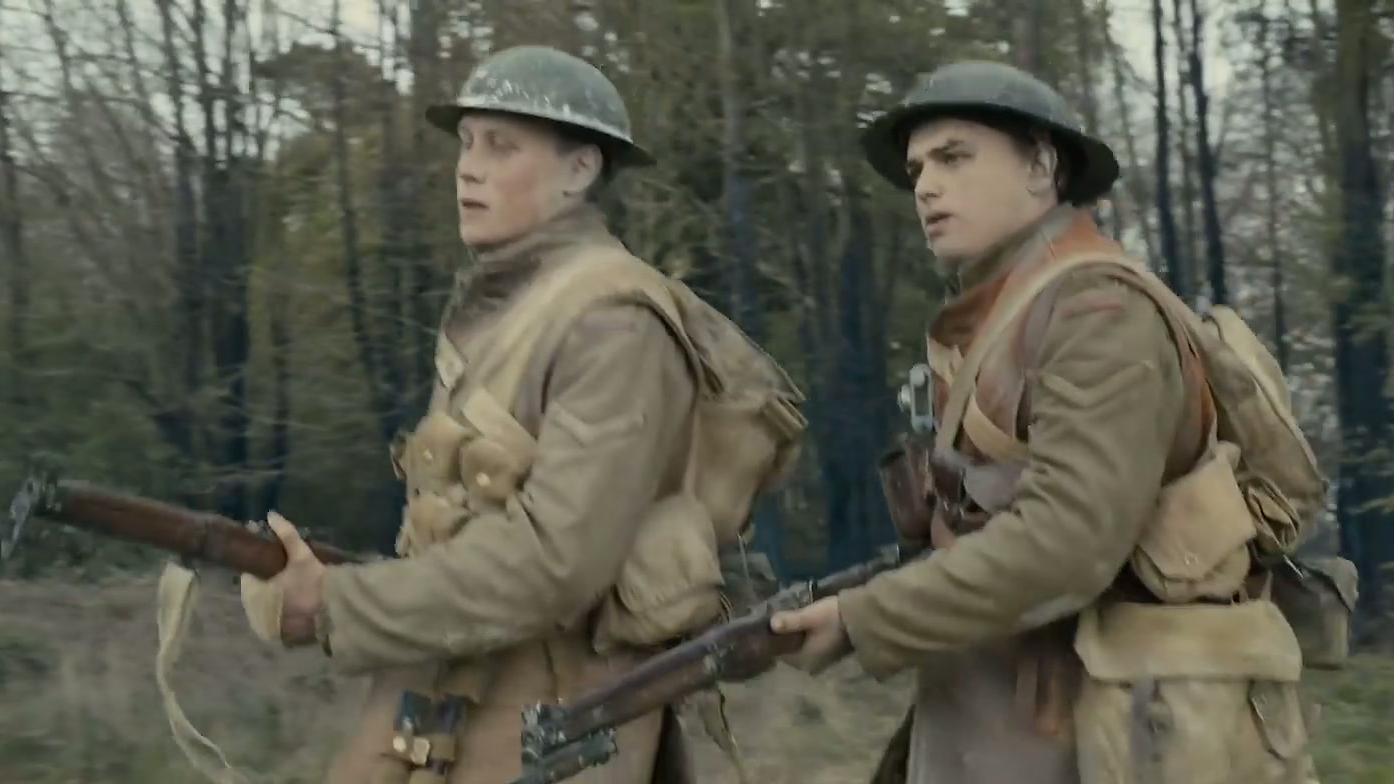 "Lance Corporal Blakeshowed unusual valor rescuing a comradefrom ...