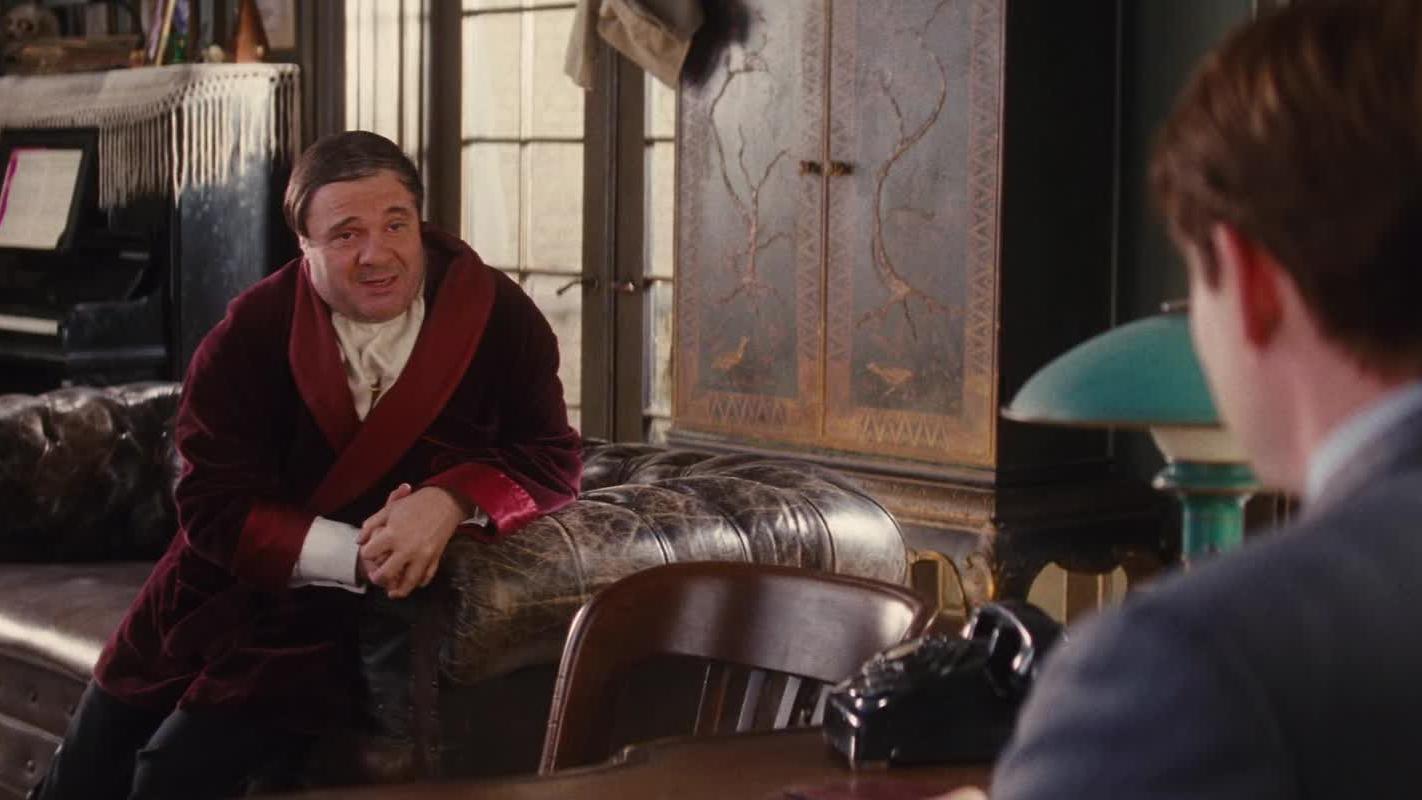 Let's assume for a moment, that you are a dishonest man. Assume away ...