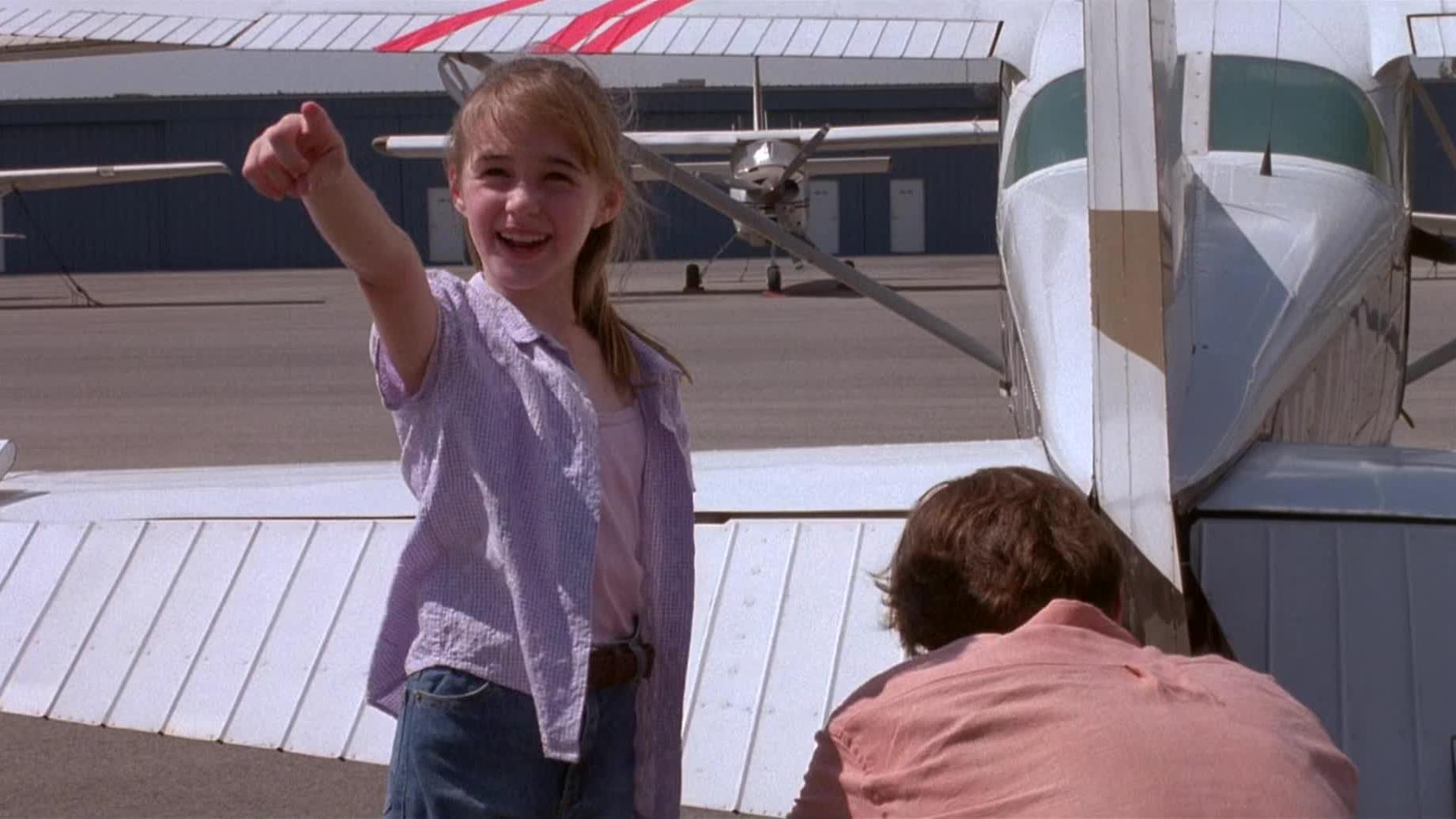 Look, Daddy - it's the Men in Black! - Stealth Fighter | Clip.Cafe