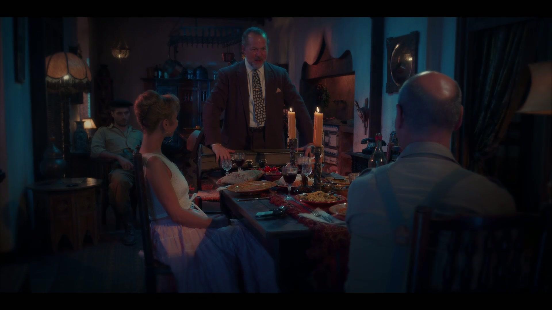 May I presentthe Tomahawk Little Bird. - Little Birds | Clip.Cafe