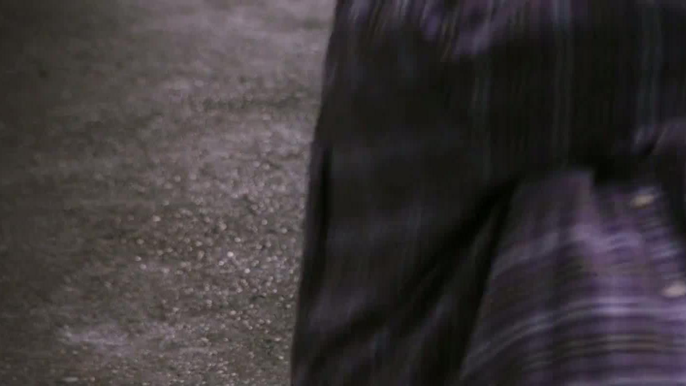 Mummy, Dad, you won't believewhat this snake is doing! - Harry Potter ...
