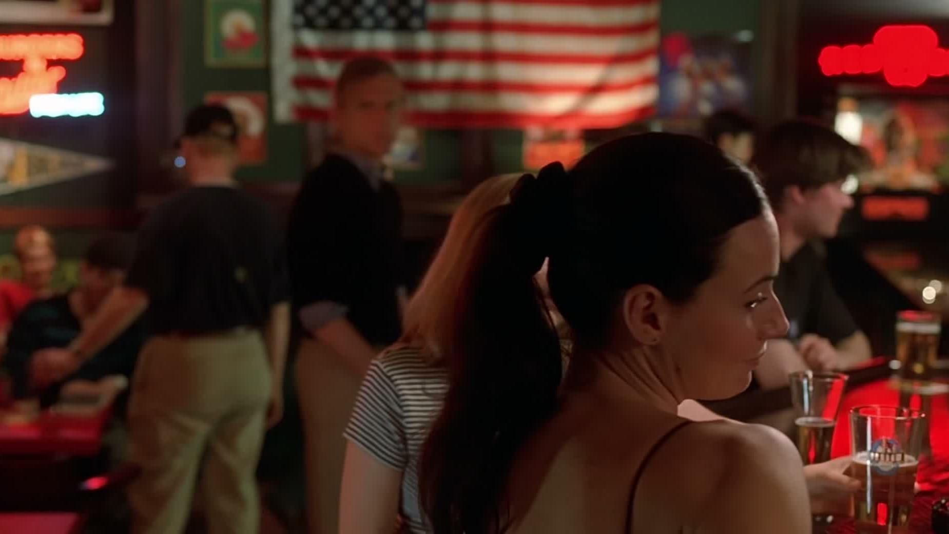 My boy's wicked smart. - Good Will Hunting | Clip.Cafe
