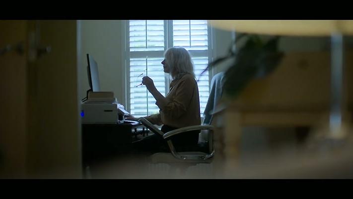My name is Dr. JaneCarter Woodrow, My name is Dr. JaneCarter Woodrow, I ...