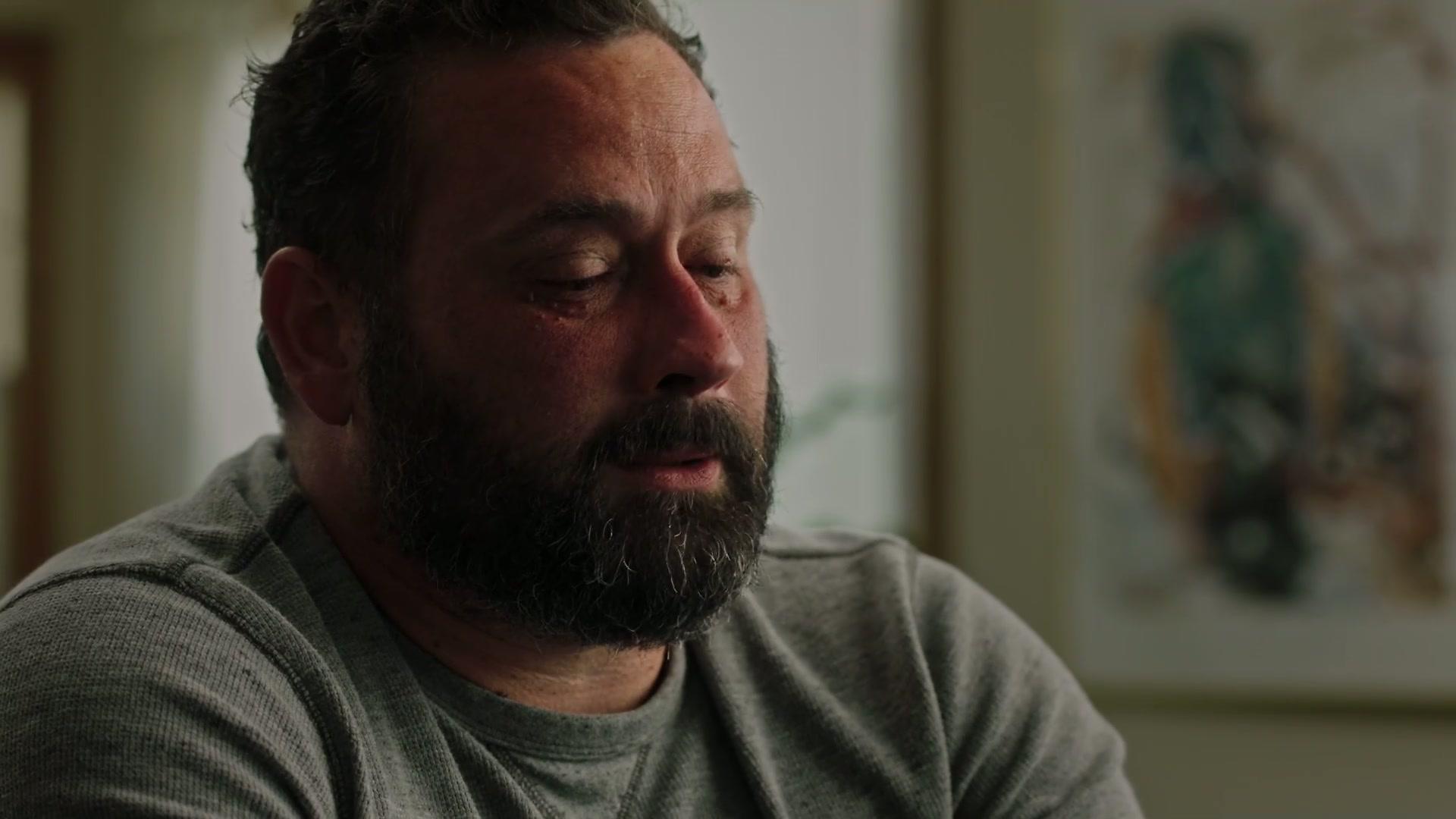 They sense,as with Kaye Turner, Rachanda's lifehad come to an end. John ...