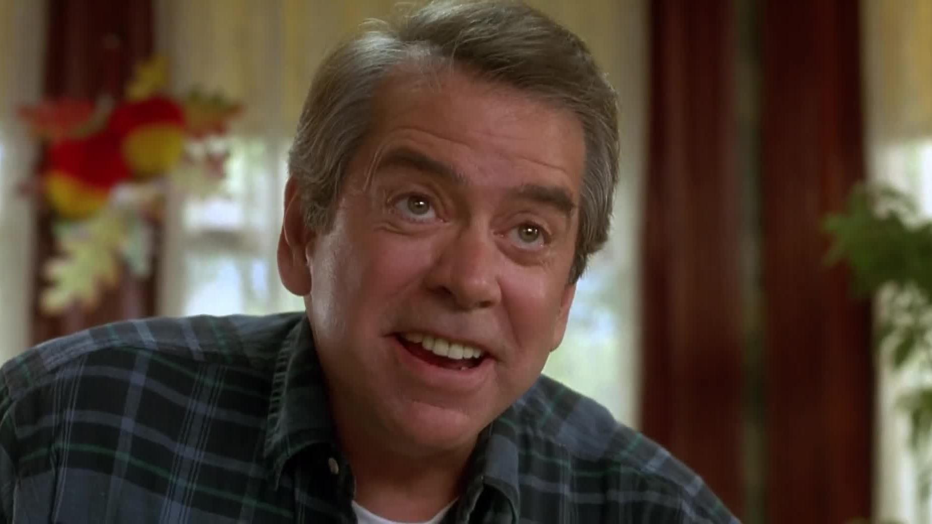 Lets chow down and much on some grindage! - Son in Law | Clip.Cafe