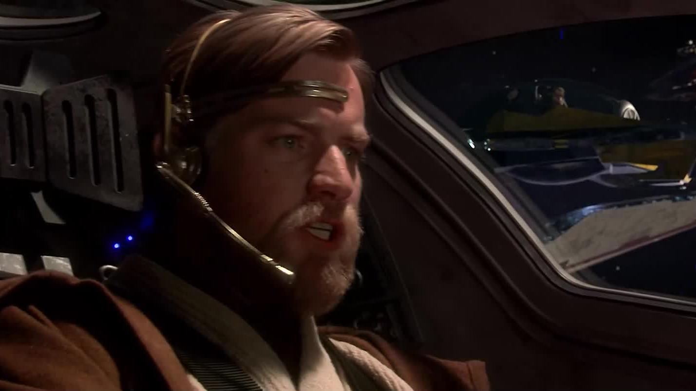 Odd Ball, do you copy? Copy Red Leader. Mark my position. Form your ...