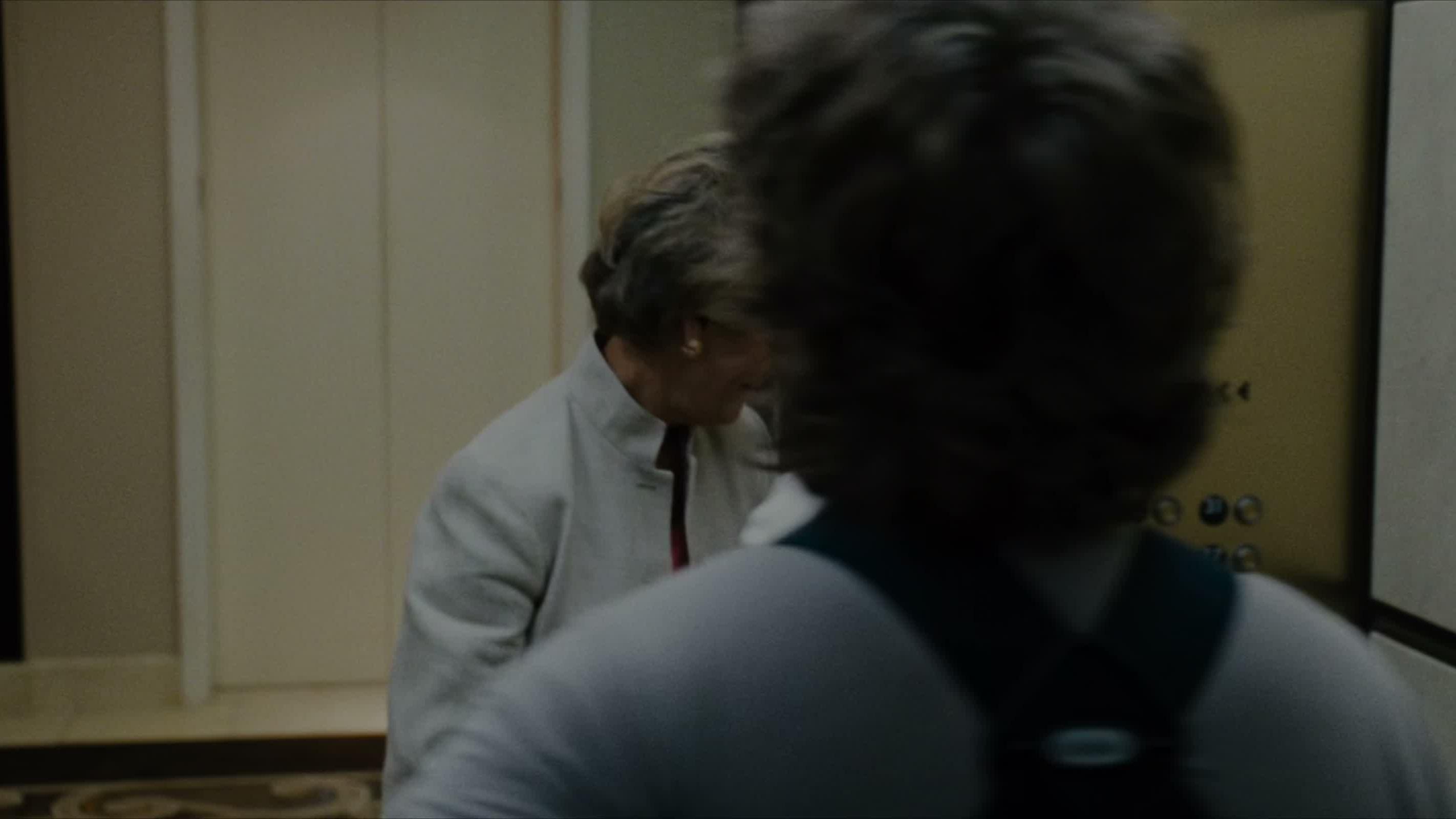 Oh, how cute. What's his name? Ben. Carlos. Carlos? - The Hangover ...