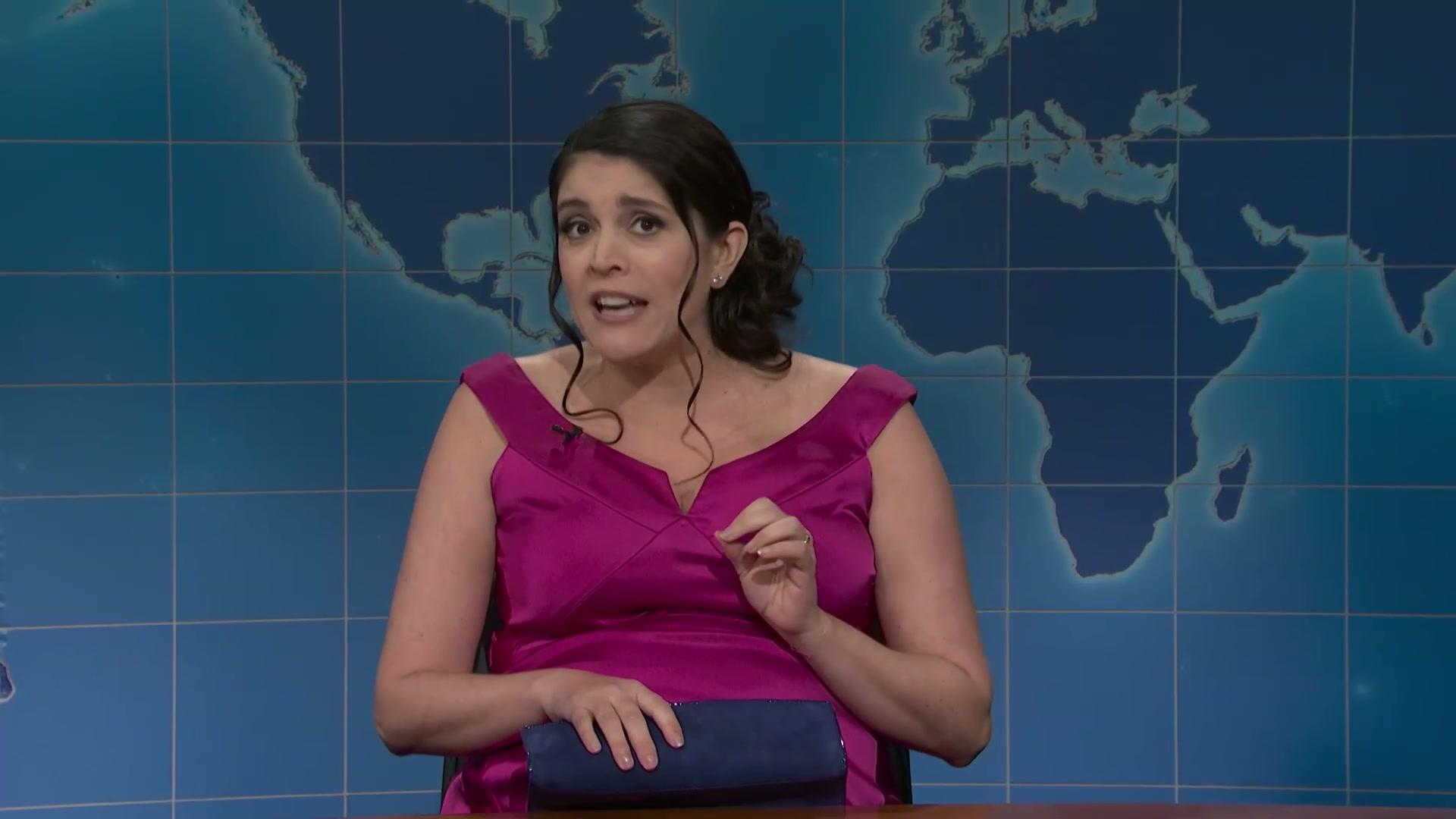 Okay.‫Drunk uncle.‫> ‫drunk uncle.‫>‫I rip your buttons off." - SNL50 ...
