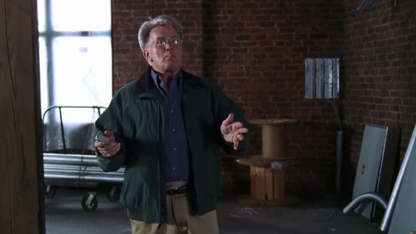 Goddamn motherfucker! Now where's your fucking boy? - The Departed ...