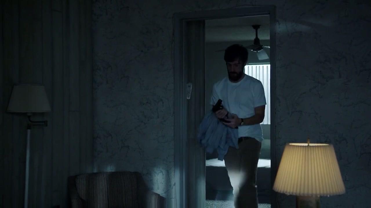 (opens and closes drawer) (clicking) - Snowfall | Clip.Cafe