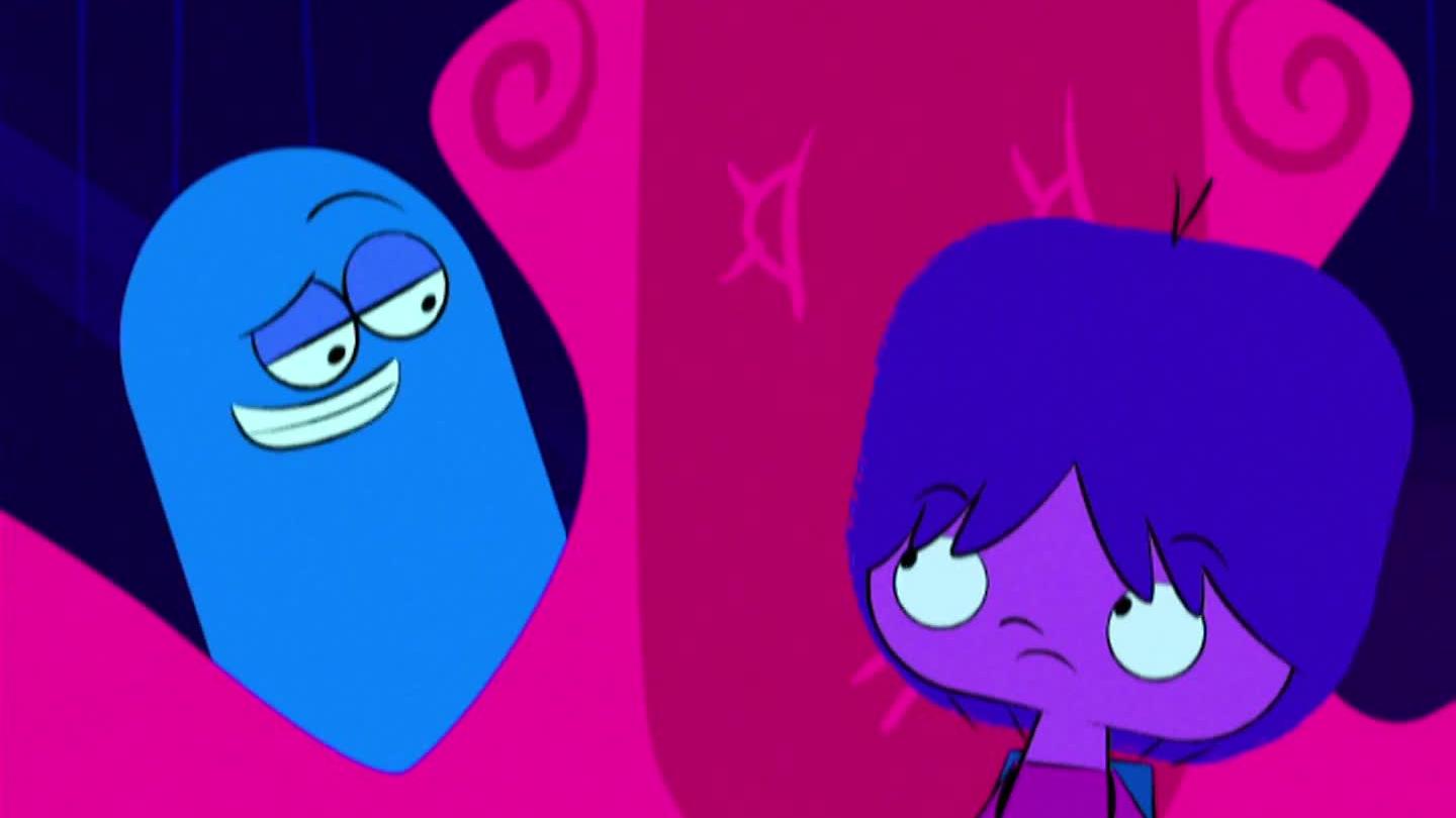 - YOU WOULDN'T LIKE ME- WHEN I EAT SUGAR. - CAN'T RESIST THE SOUR JELLY ...