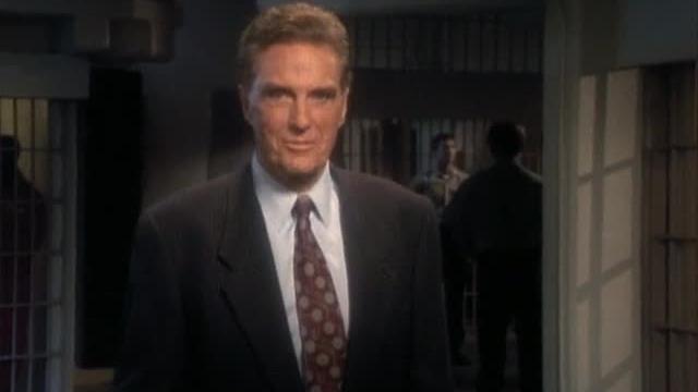 Join me. Perhaps you may be able to help solve a mystery. - Unsolved ...