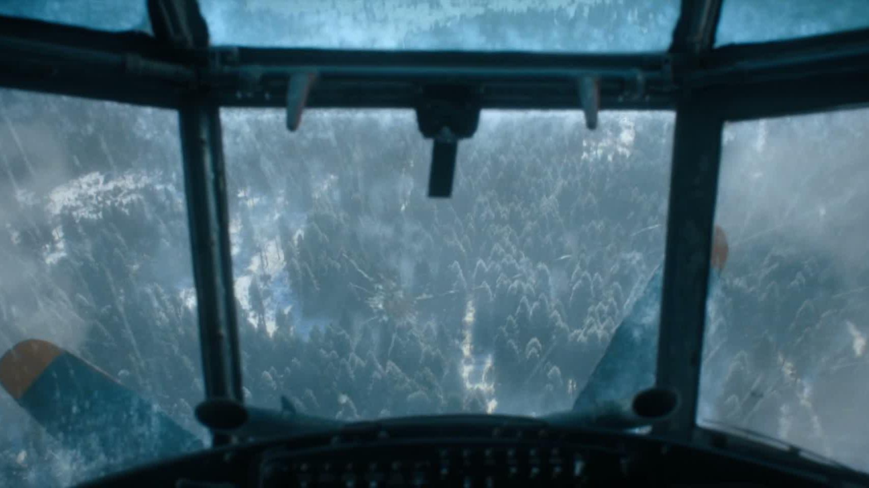 Pull up! Pull up! I am pulling up! - Stranger Things | Clip.Cafe