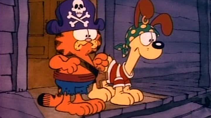 Rats, there goes my boat! Rats, there goes my candy! My boat's gone, my ...