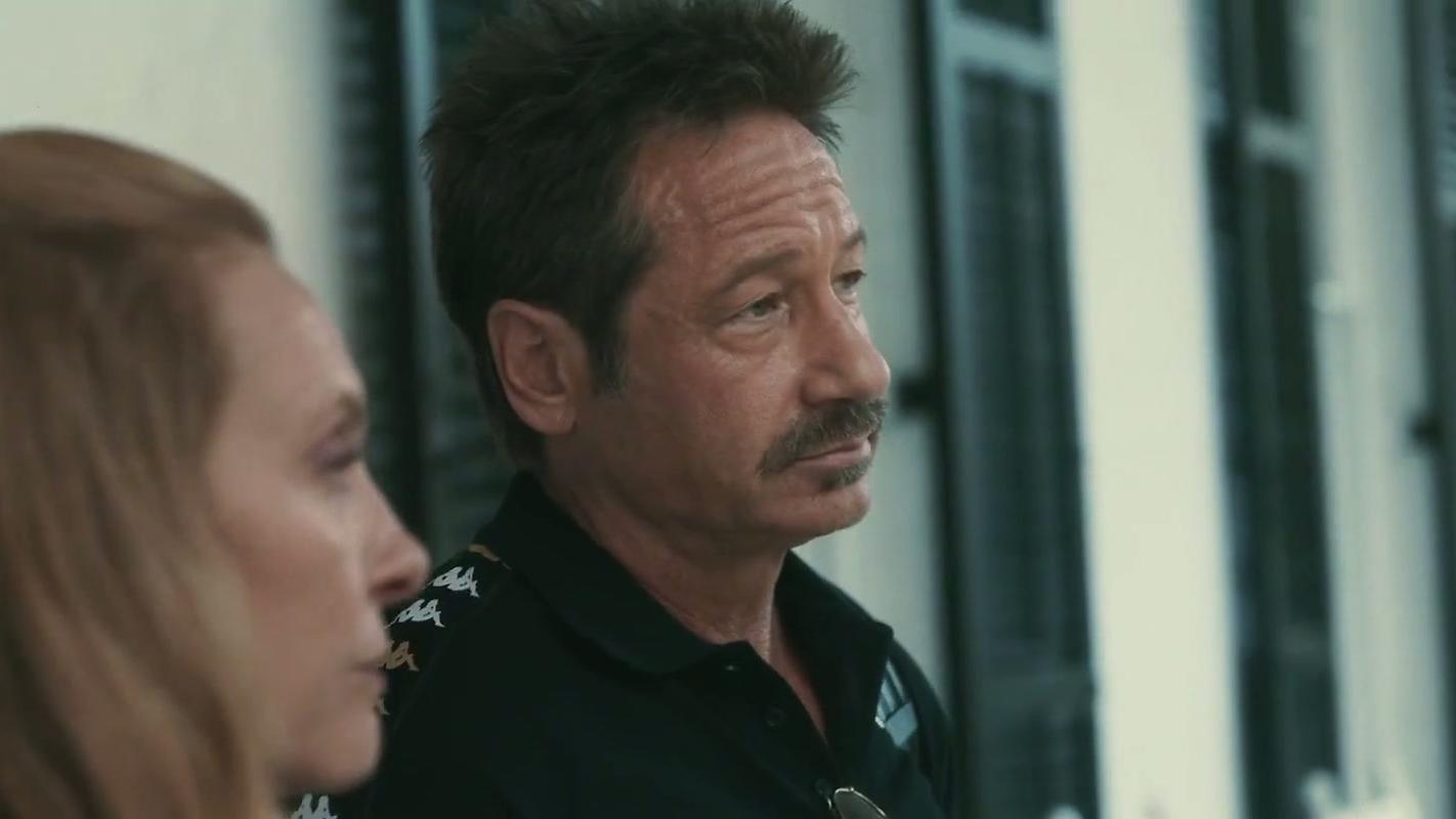 Richard, we all feelreally, really sorry for you. - The Estate | Clip.Cafe