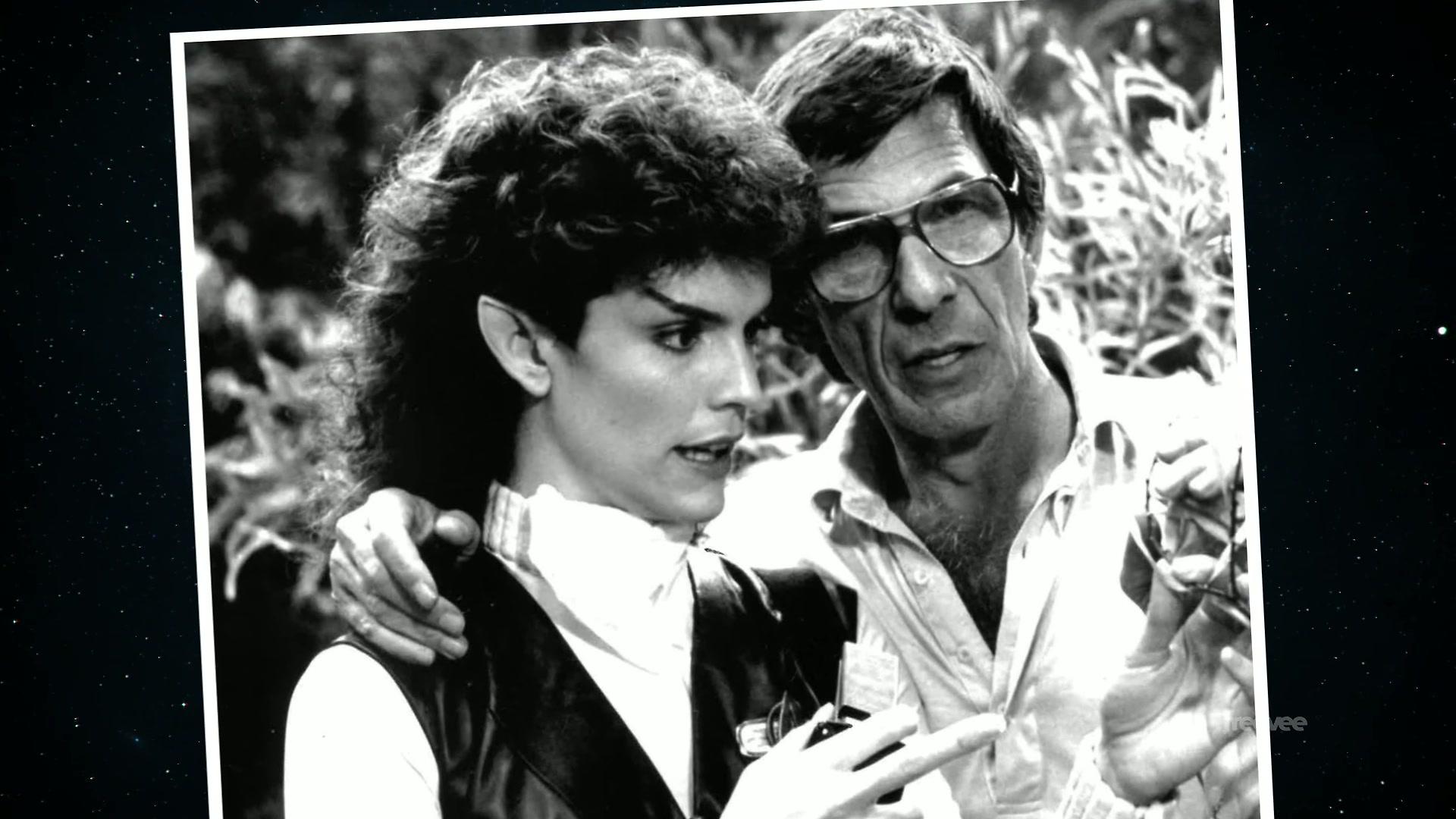 Ron Moore wasn't the only one. Many fans were left wondering, "Had Star ...