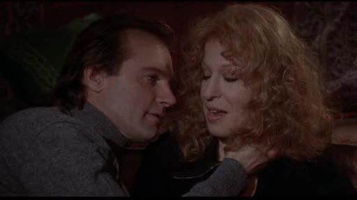 Say good night, Stella. Good night, Stella. - Stella | Clip.Cafe