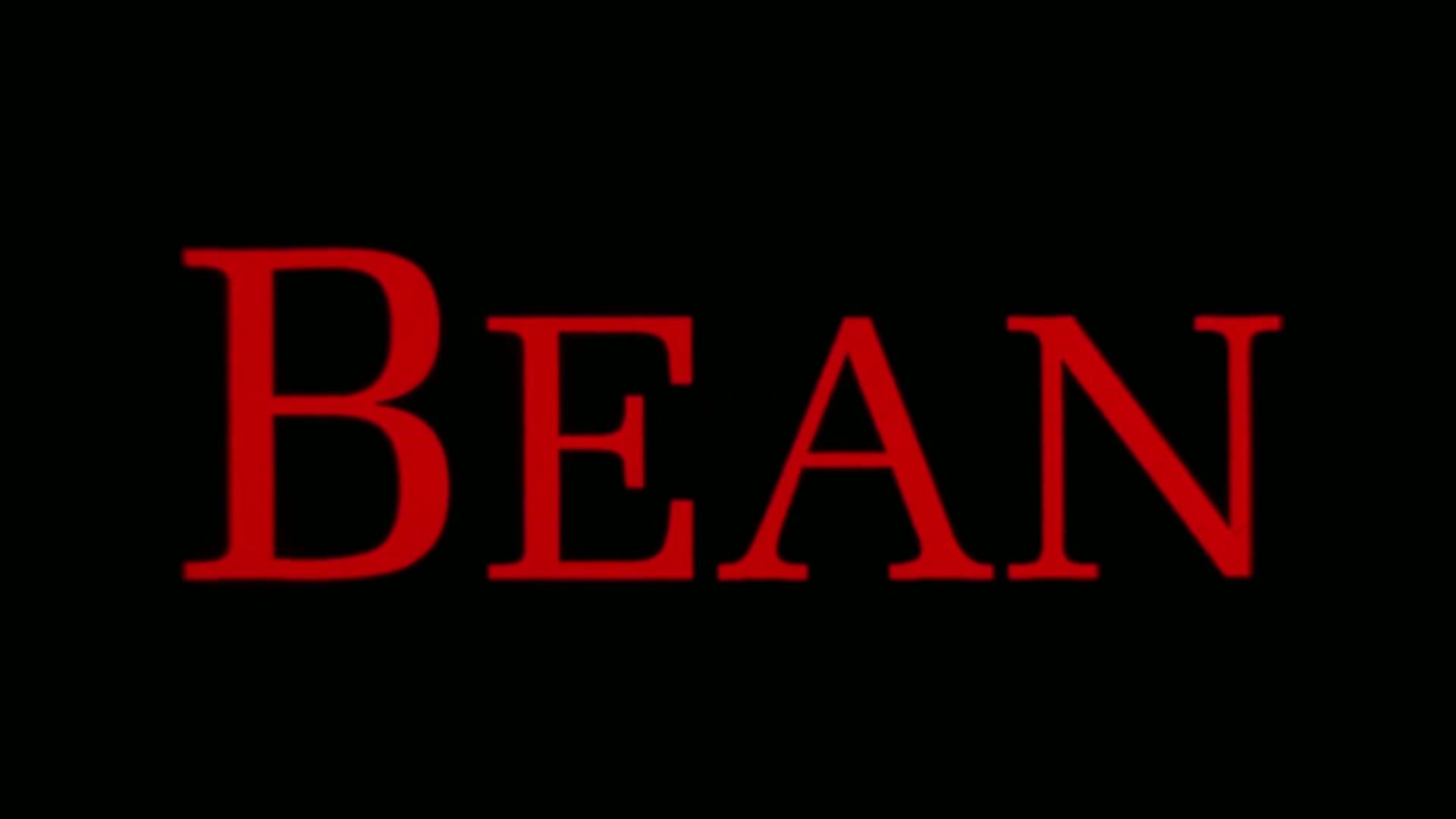 Seven years after Mr Beanwas first shown on TV, Bean - The Ultimate ...