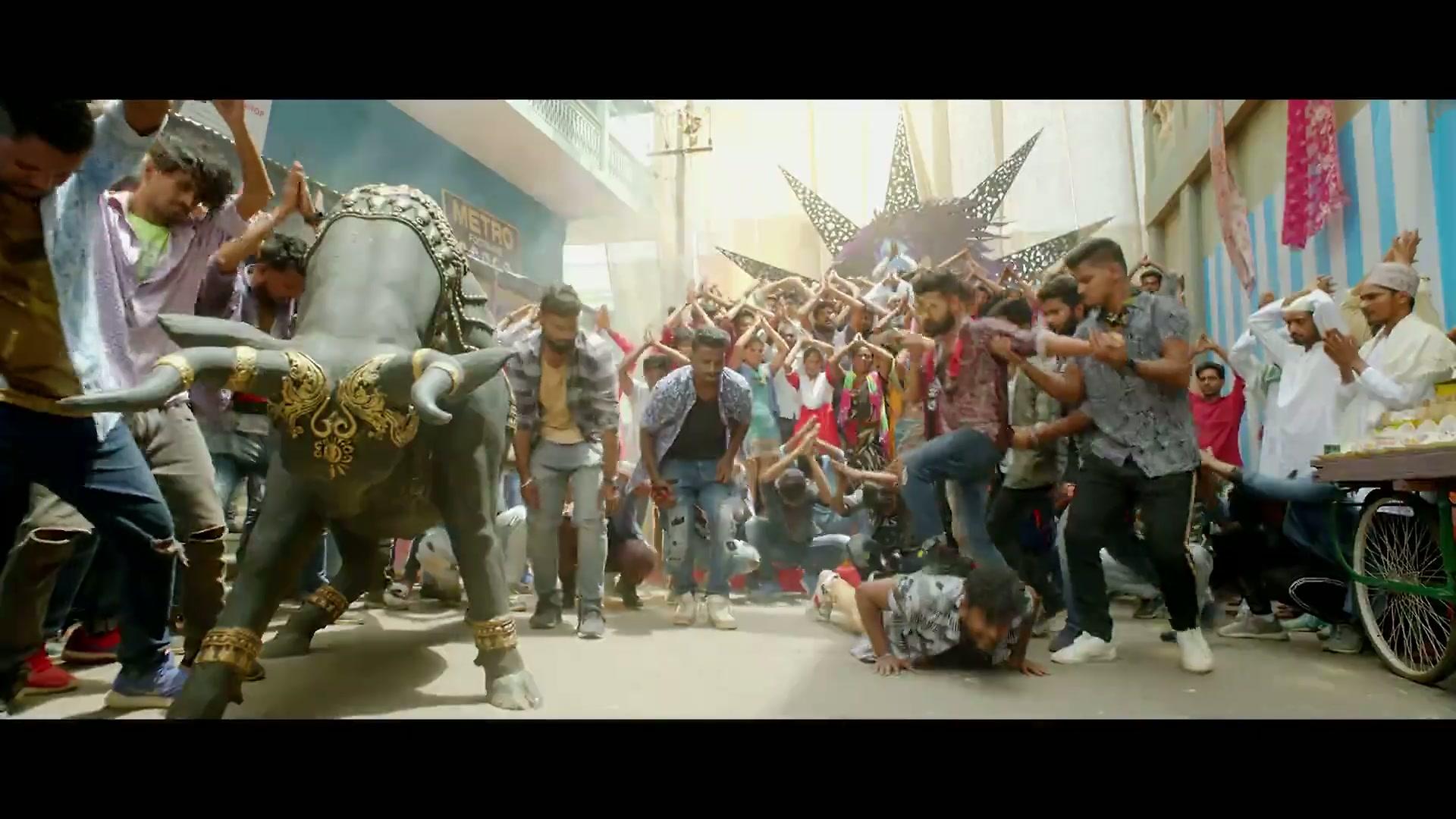 Shankar! Ustaad iSmart Shankar. - iSmart Shankar | Clip.Cafe