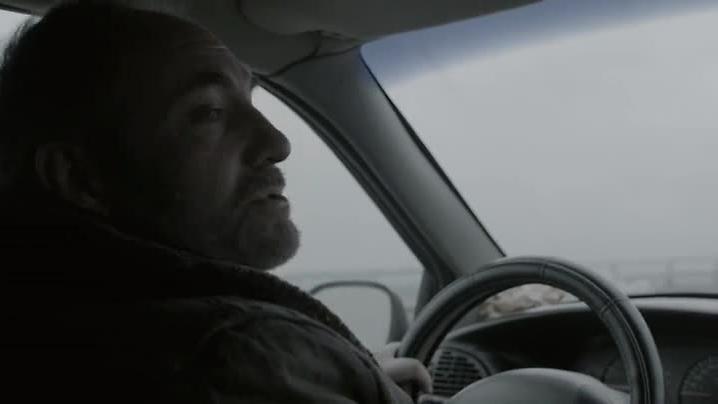 She'll try to demonstrategood police work. - The Bridge | Clip.Cafe