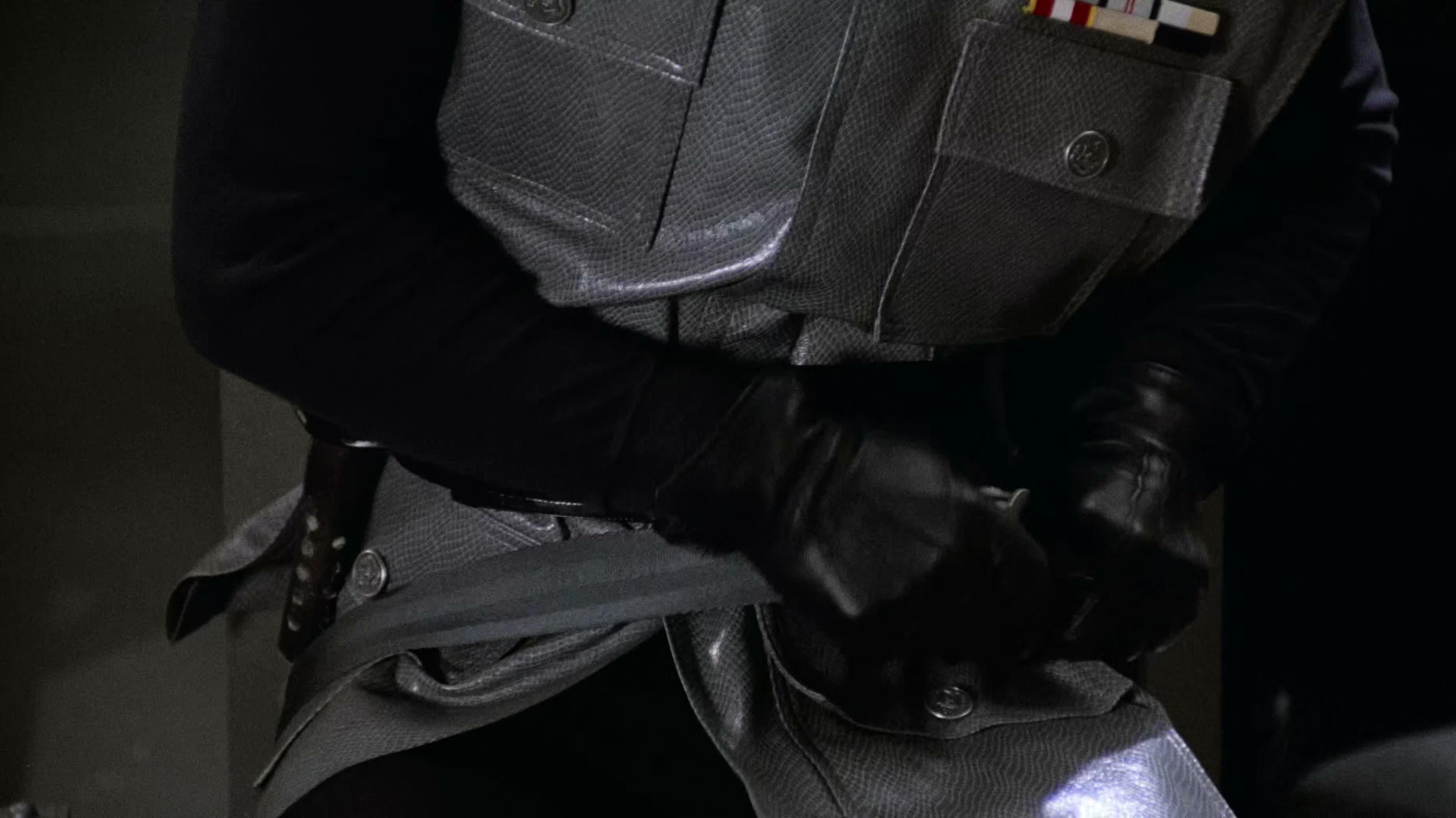 Ah, buckle this! LUDICROUS SPEED! *GO!* - Spaceballs | Clip.Cafe