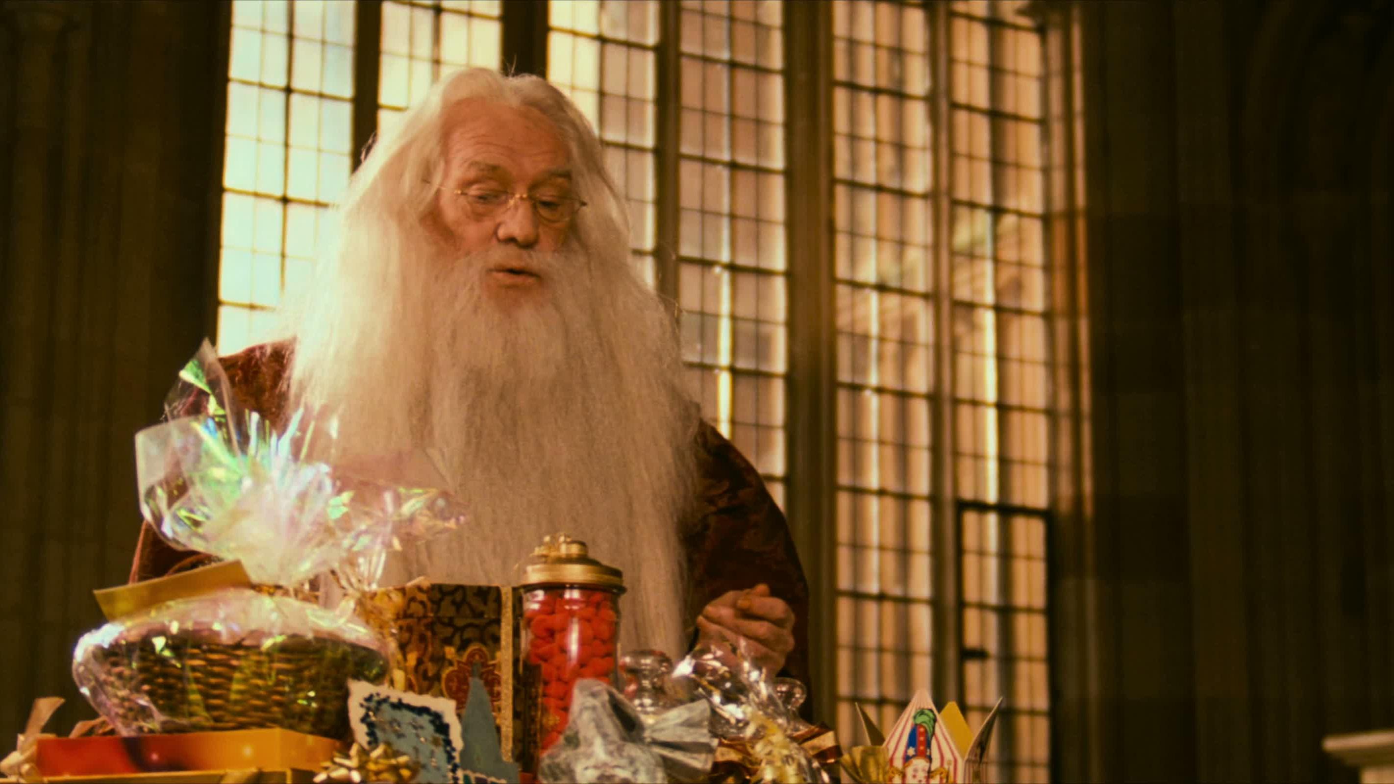 "Snape, unfortunately, wasn't fooled." - Harry Potter and the Sorcerer ...