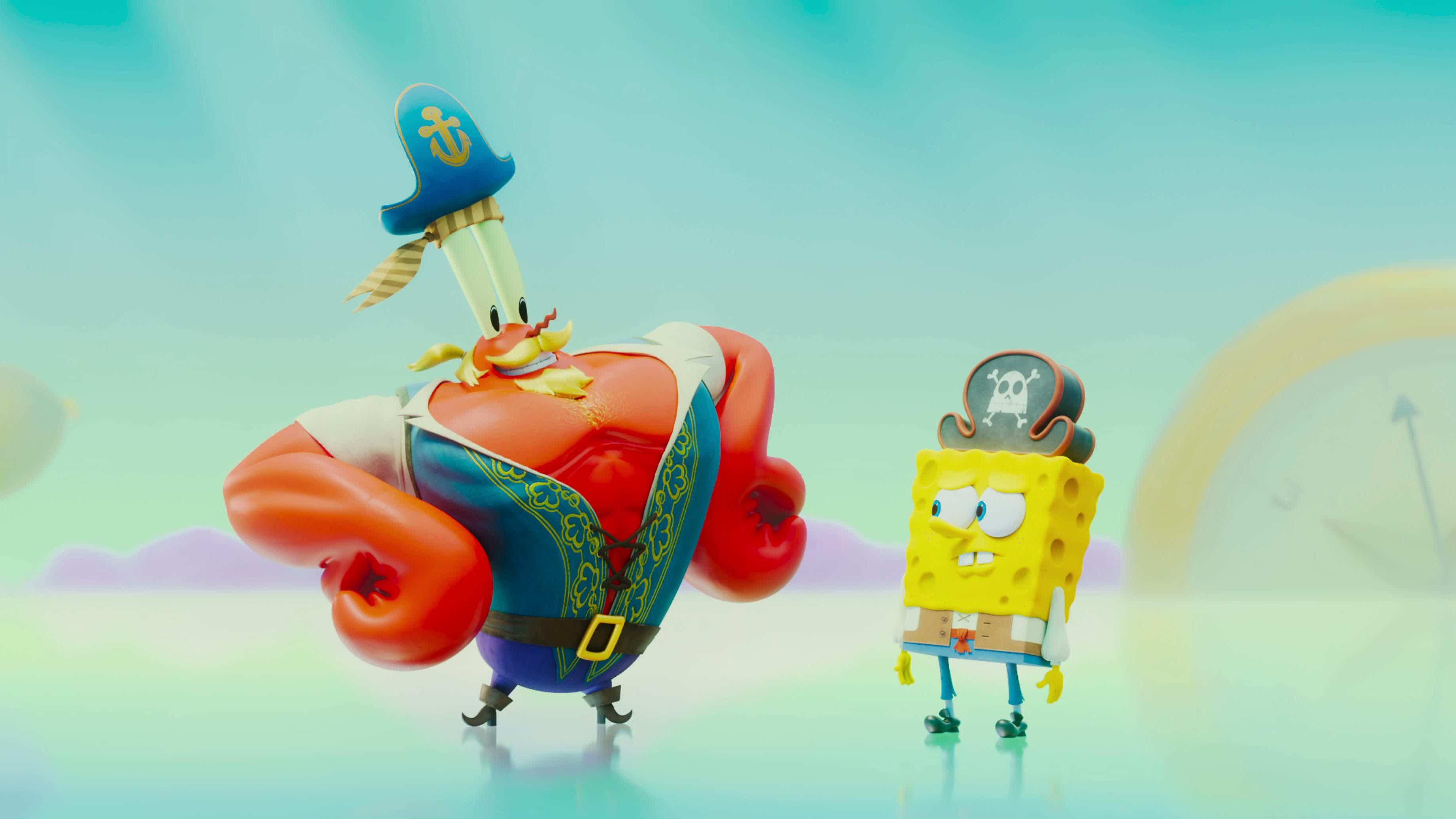 So, how does it--Does this end or-- Wake up! Patrick, maybe if weact ...