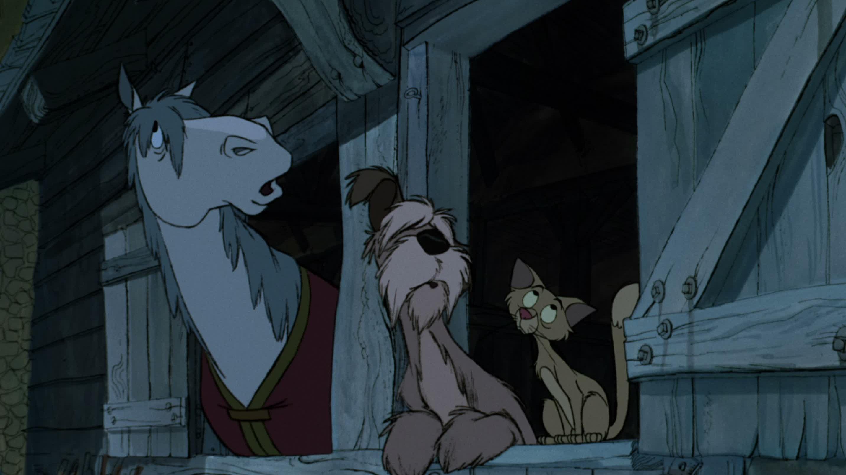 Sounds like a number.Three fives is 13. - That's 15, sir.- Of course ...