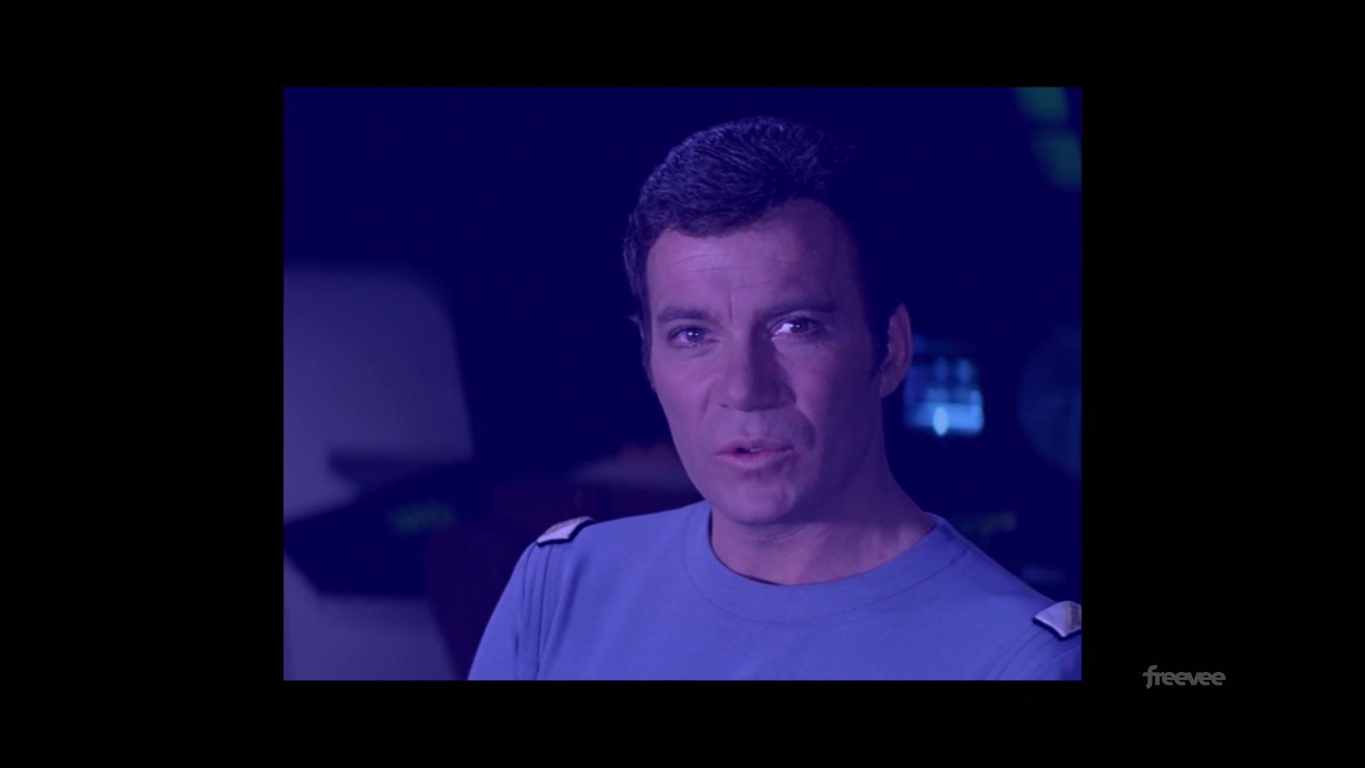 The Motion Picture had put Star Trek, the franchise, back on track ...