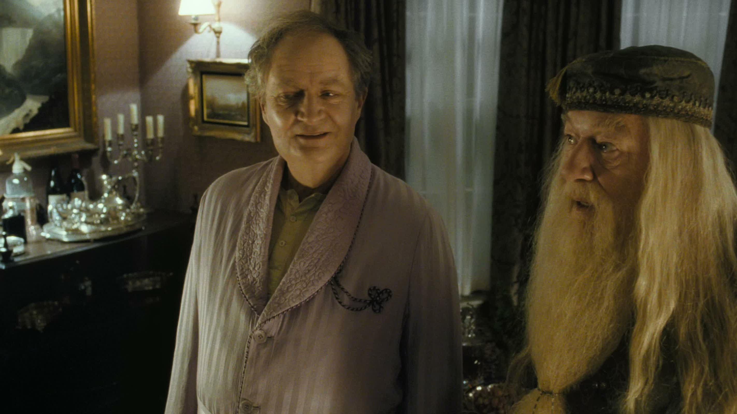 That was fun. - Do you mind if I use the loo?- No, of course. Don't ...