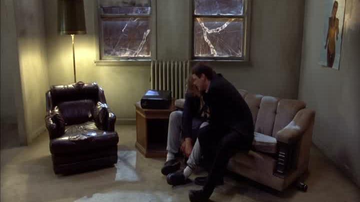 Let's not. - Dumb and Dumber | Clip.Cafe