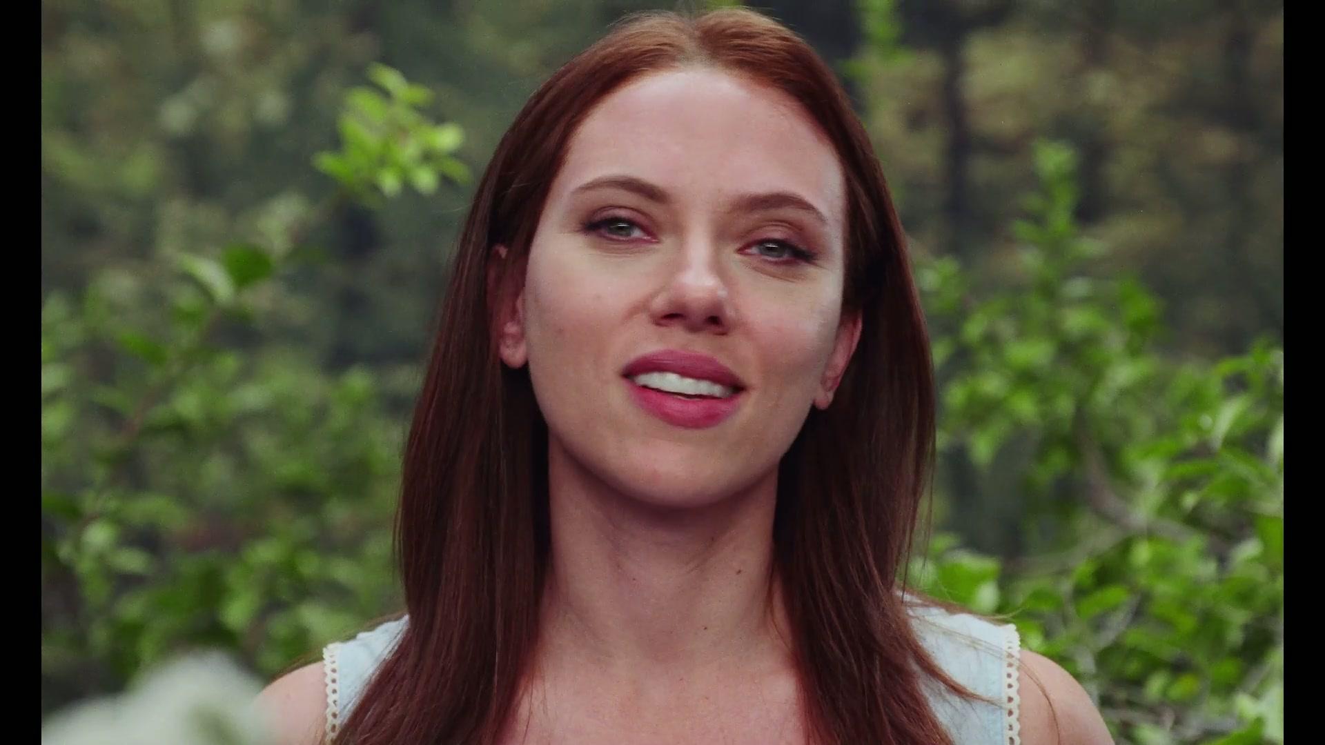 "That's not going to make any sense if we feel like she's a bad ...