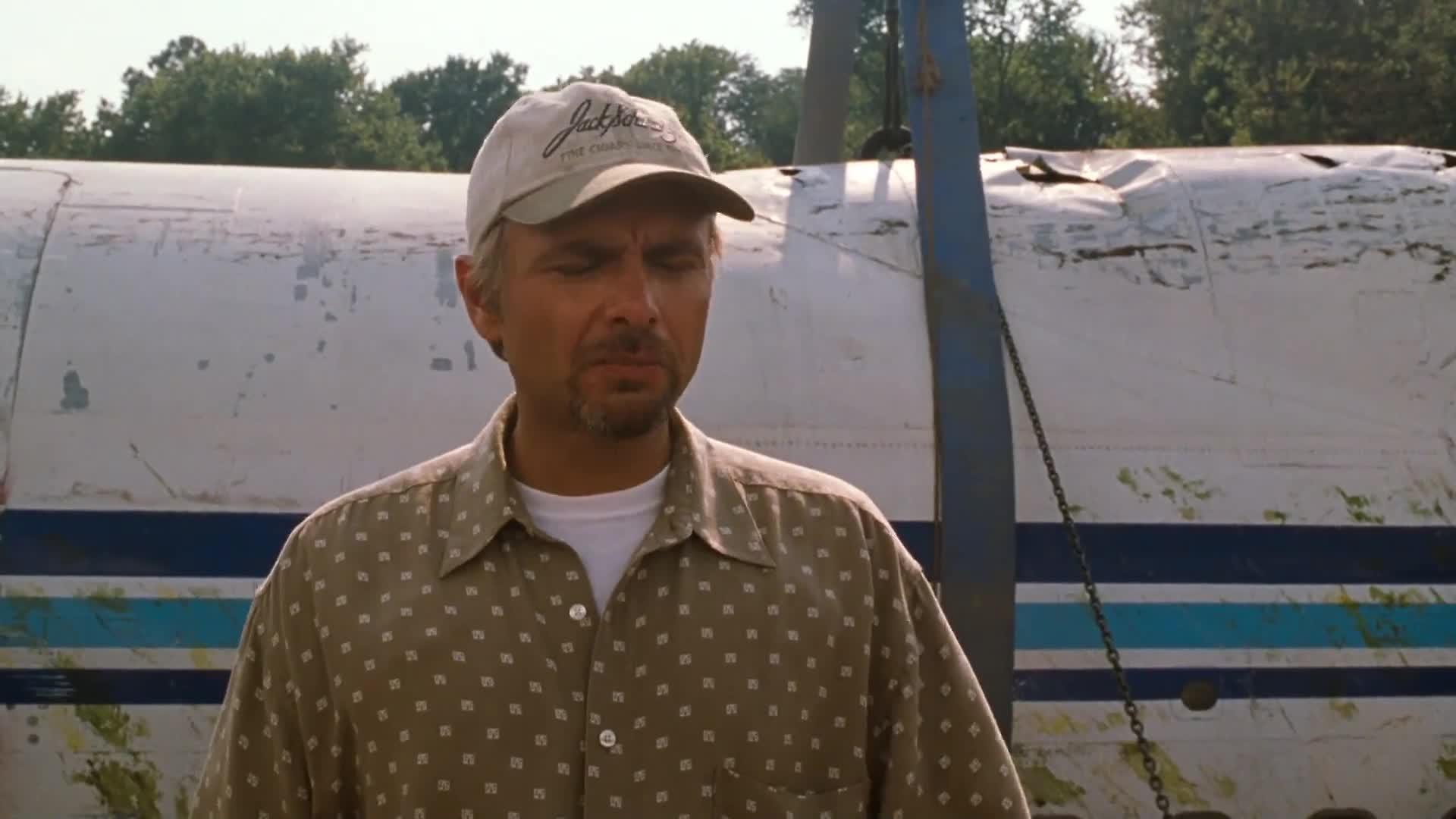 That's pretty slick. Yeah. Pretty slick, the guy just broke my fuckin ...