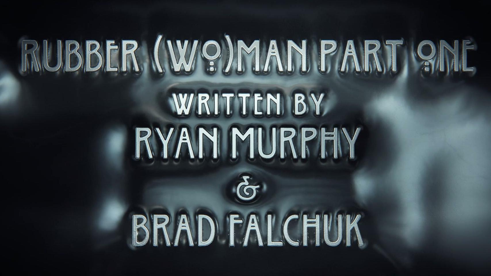 The amygdala, in the front portionof the temporal lobe. - American ...