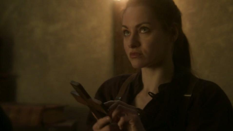 "- The crucifix is alsoan essential tool." - Wrath of Dracula quote
