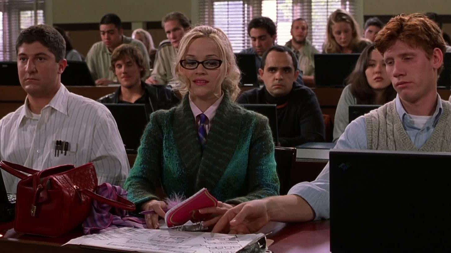 Well, I recommend knowing before speaking. The law leaves much room for ...