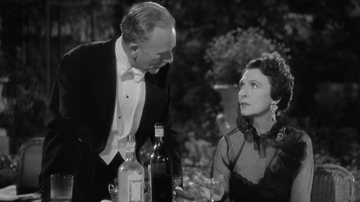 What most wives fail to realize is that their husband's philandering ...