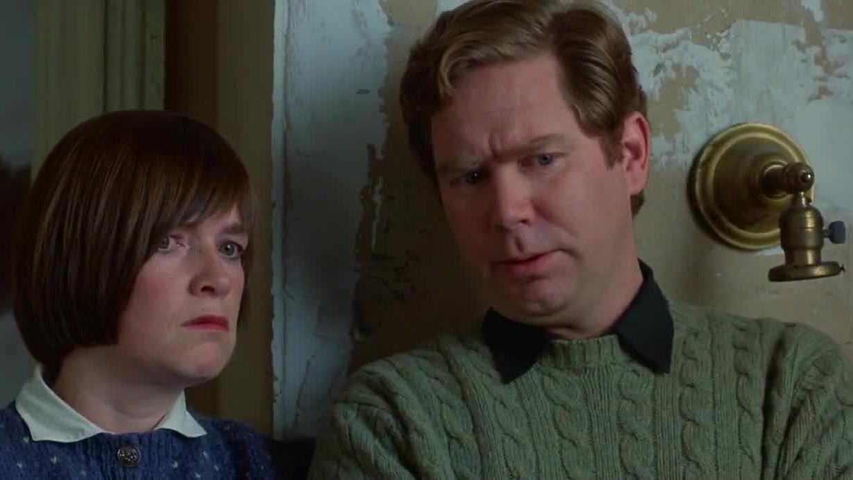 There are three kinds of pipe. There's what you have, which is garbage ...
