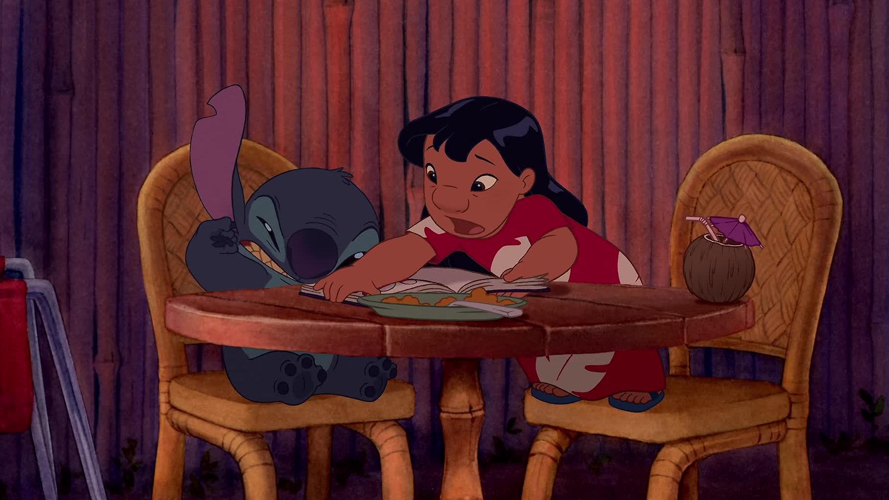 This is your badness level. It's unusually high for someone your size ...