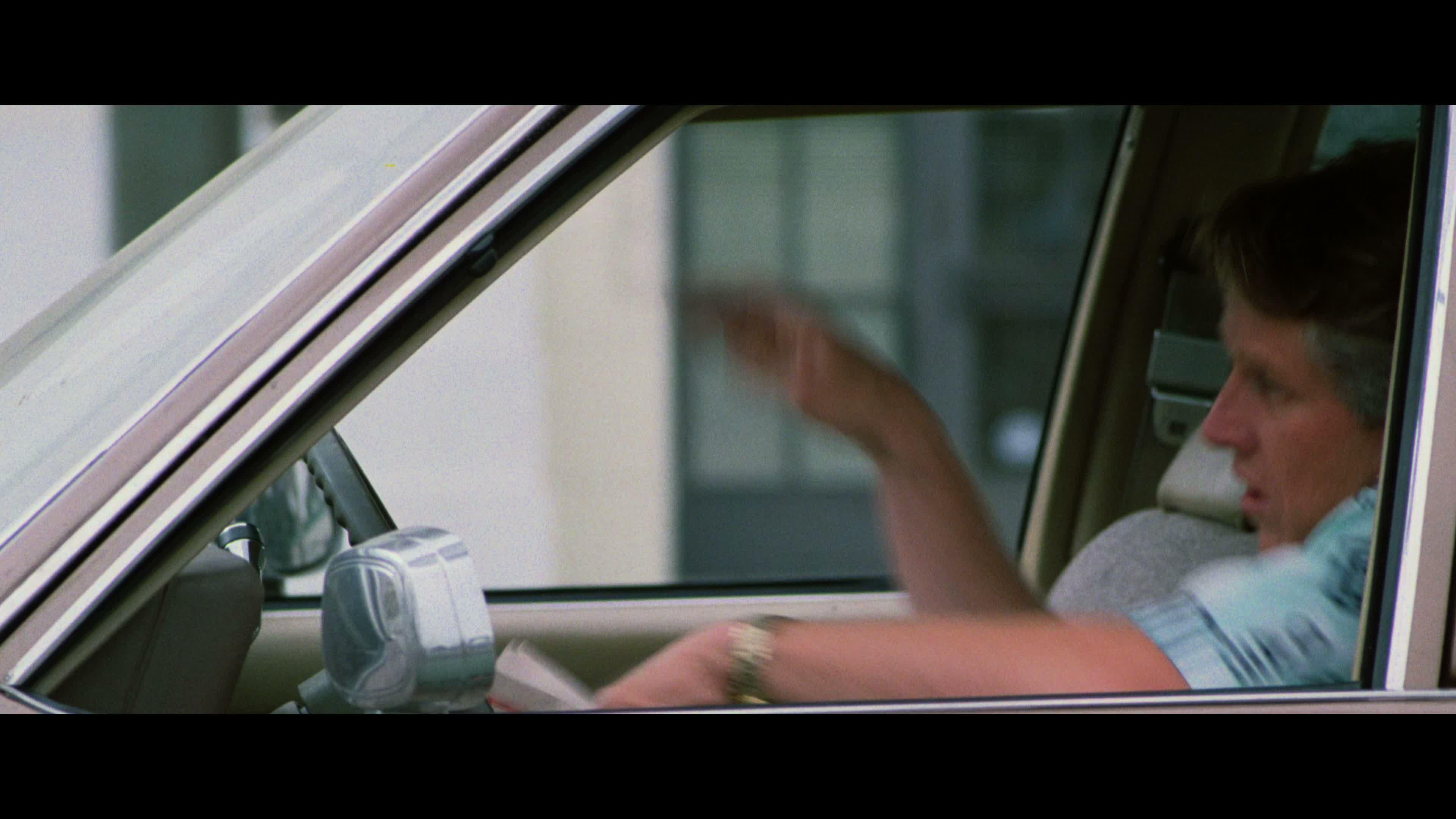 Utah! Get me two! - Point Break | Clip.Cafe