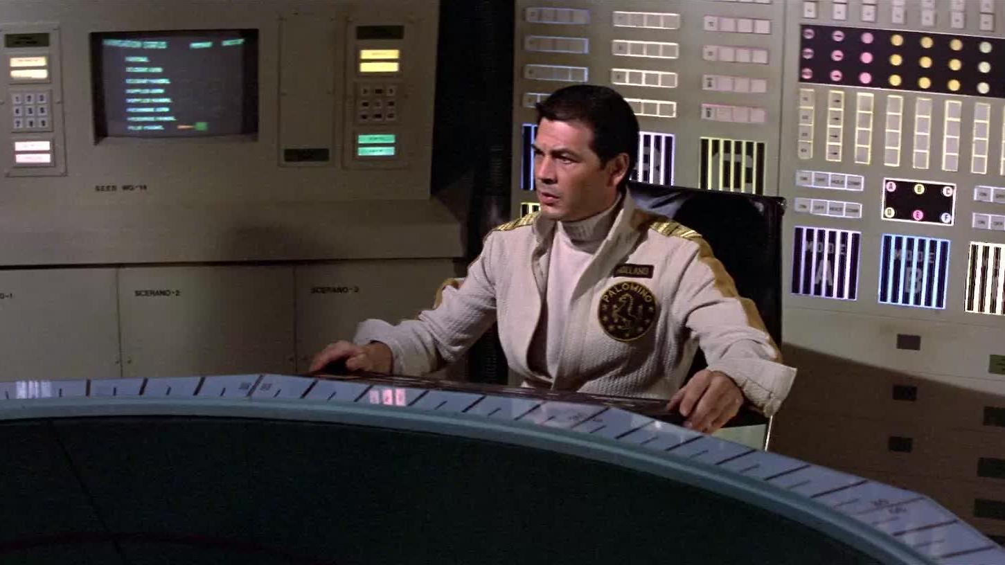 Captain! Dr. Durant is dead! Maximillian killed him! They're taking Dr ...